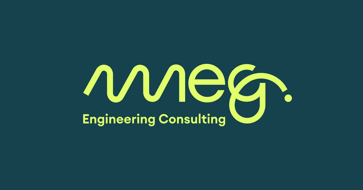 Meg | Consulenza tecnica, energia, incentivi per imprese